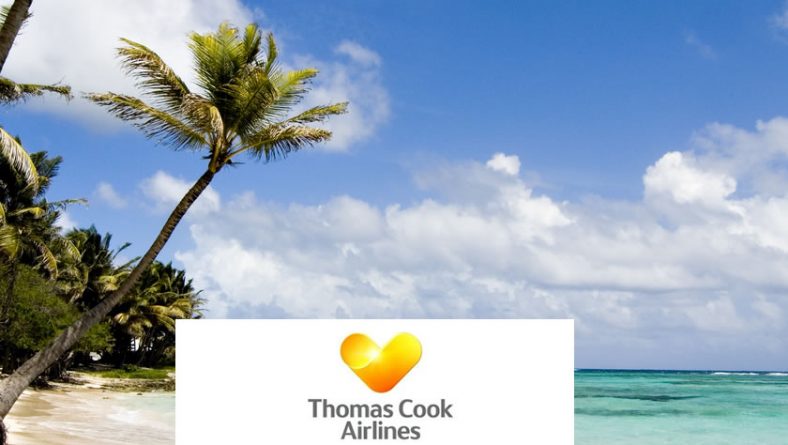 Thomas Cook, NHS Discount Offers, Staff, Holidays, Flights