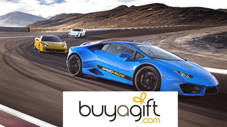 NHS EXCLUSIVE - Get a FREE 90-day tastecard trial!