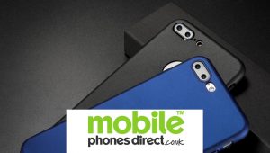 NHS Discount Mobile Phones Deals, O2, iPhone16, EE