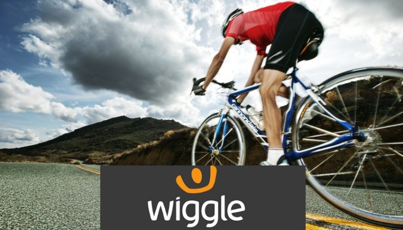 Wiggle NHS Discount | Bikes | Helmets | Voucher