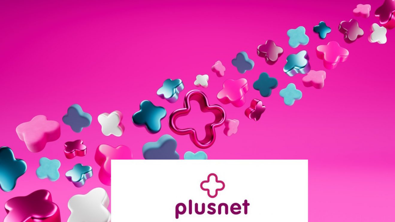Plusnet NHS Discount | Broadband | Mobile Phones