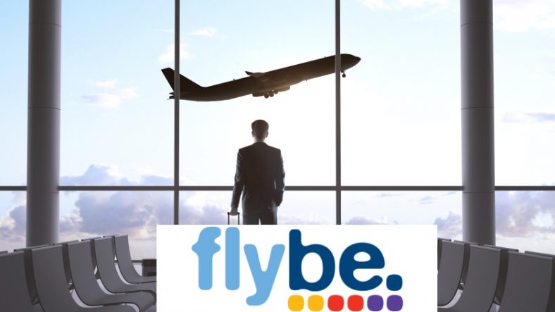 Does Flybe offer Flight Discount to NHS Staff?
