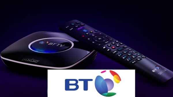 SAVINGS AND VOUCHERS WITH BT MOBILES - NHS DISCOUNT