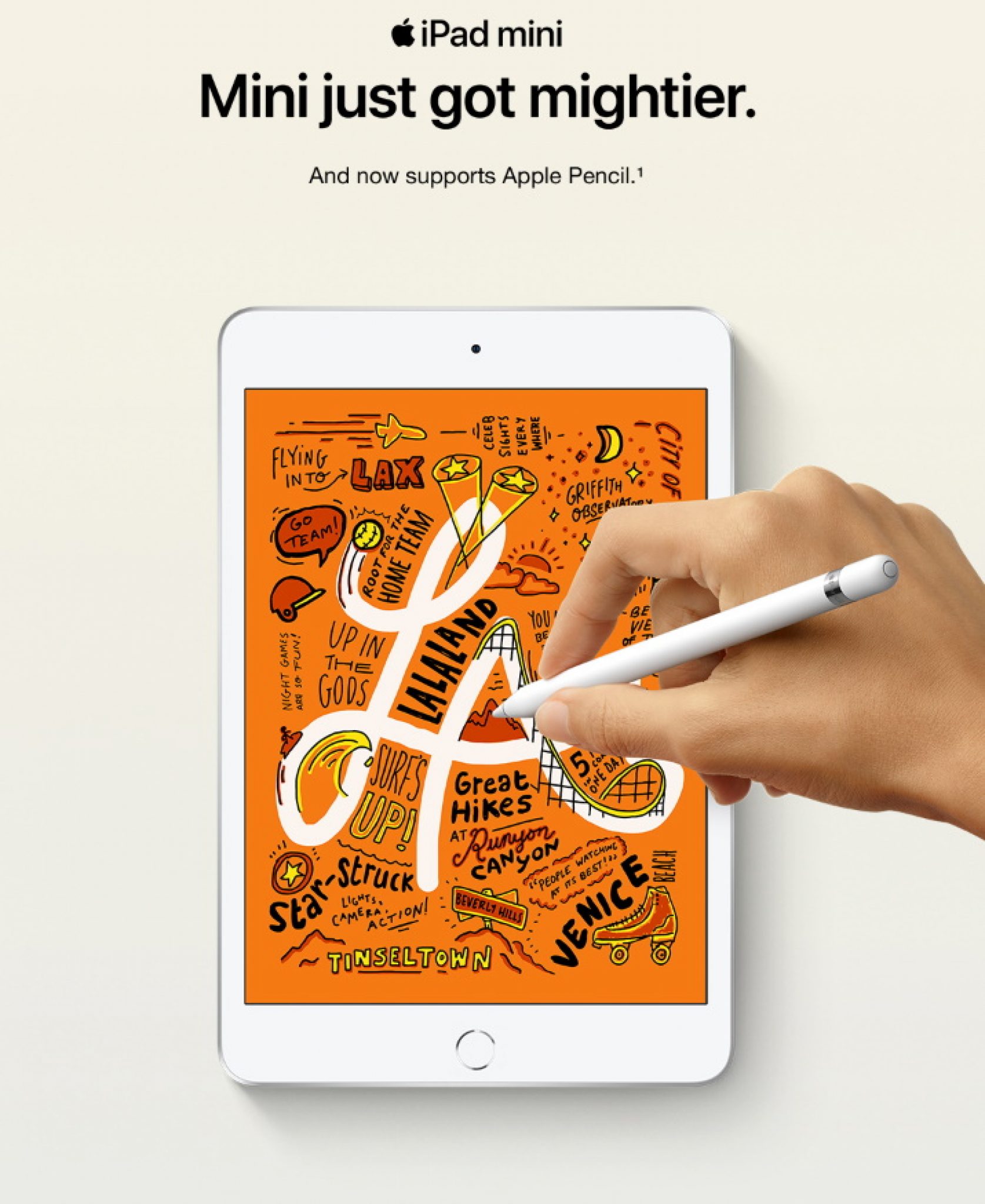 23-discount-on-ipad-mini-128gb-nhs-discount-offers