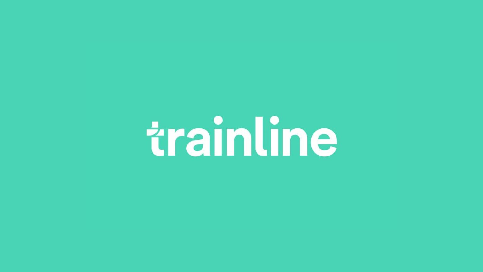 Train Line NHS Blue Light Discounts on tickets and rail fares