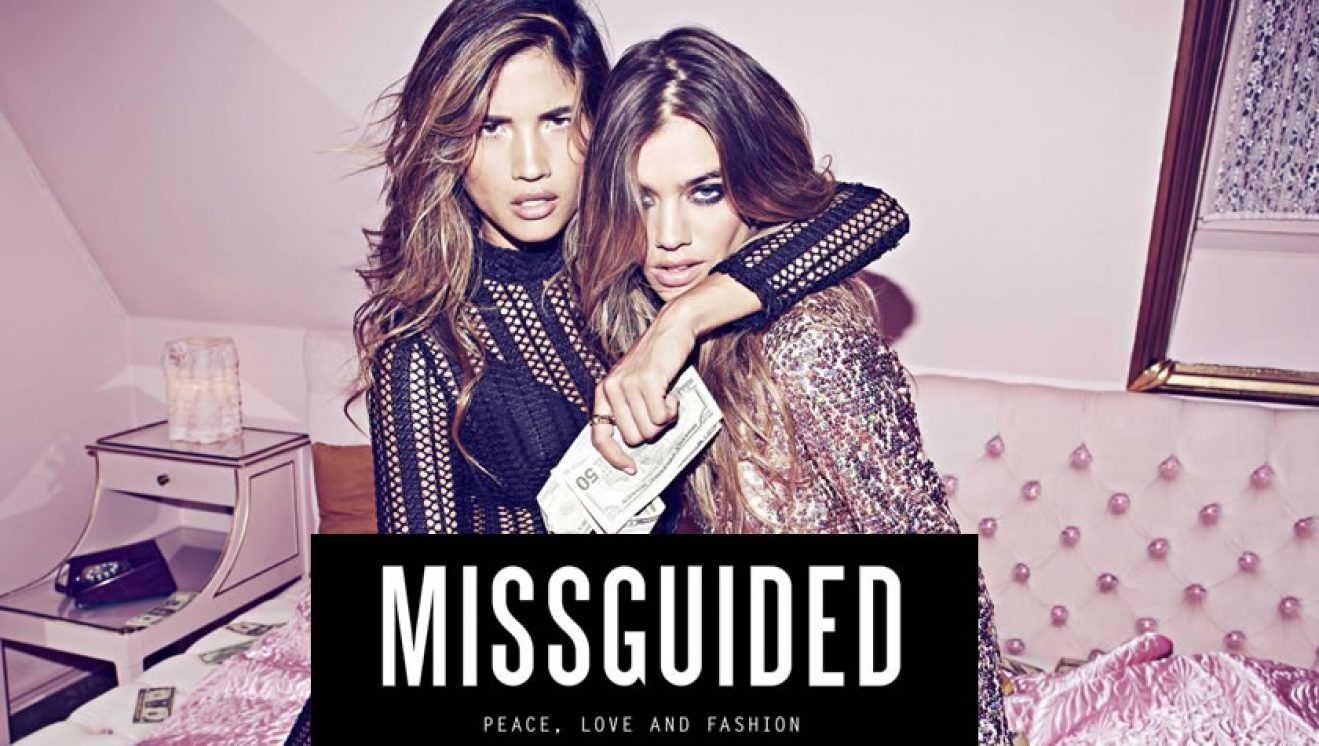 Missguided 25 Discount Code For NHS Staff missguided-25-discount-code-for-nhs-staff