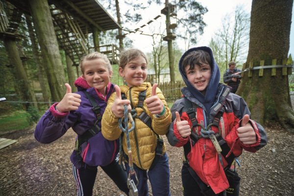 SAVE 15% GO APE + DISCOUNT CODES - NHS DISCOUNT OFFERS