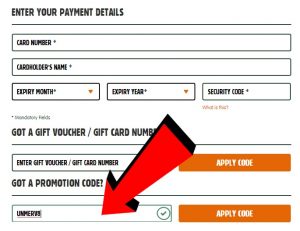 SAVE 15% GO APE + DISCOUNT CODES - NHS DISCOUNT OFFERS