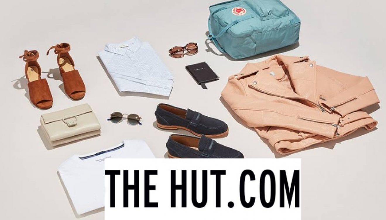 Which retailers give NHS discount codes?