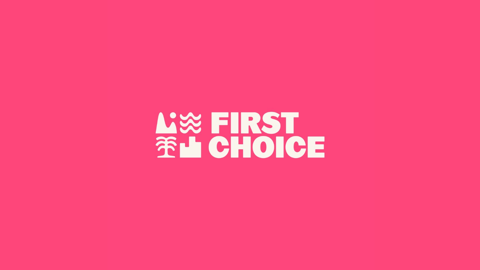 First Choice NHS Discount Codes for you and the family -Save up to £250 ...