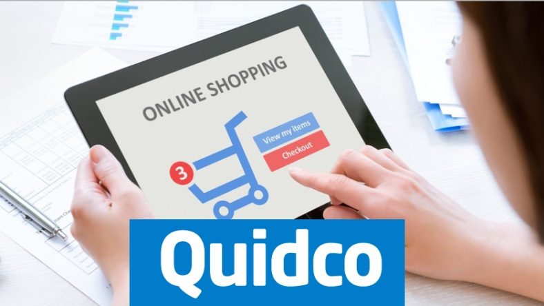 Quidco Exclusive Discount with bonus for NHS staff and family
