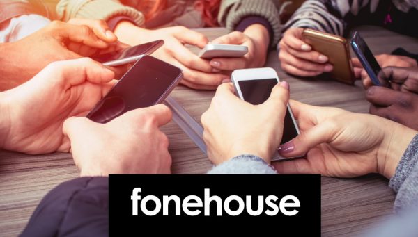 Hilton NHS Discount - Corporate Hotel Rates for Staff