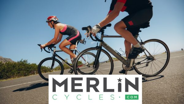 Merlin Cycles Discounts - Looking for a new bike?