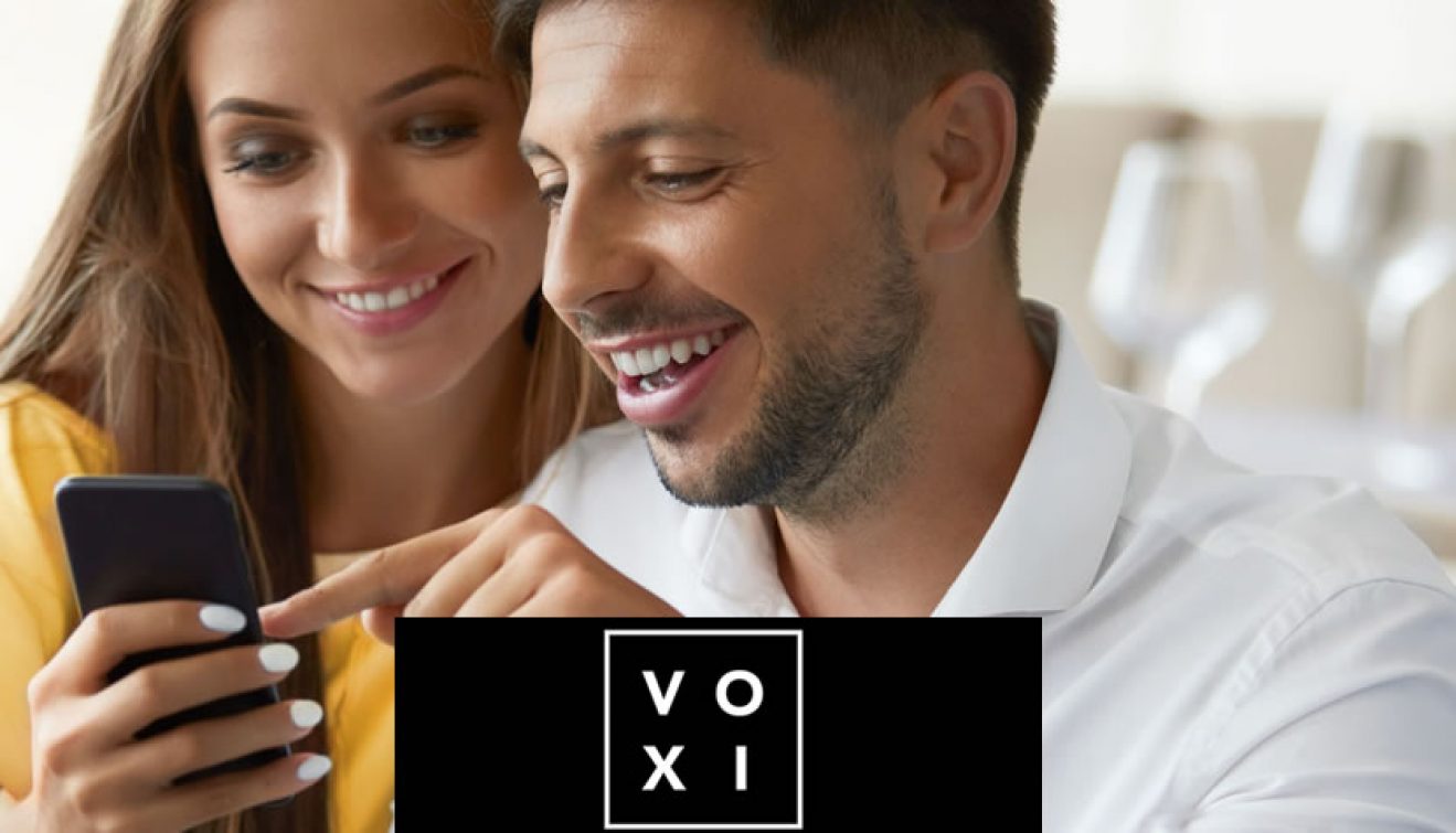 O2 NHS Discount 25% off perks and tickets for December 2025