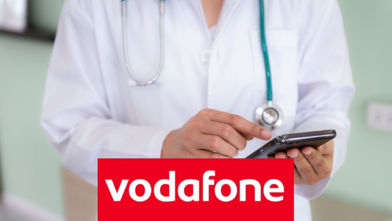 O2 NHS Discount 25% off perks and tickets for October 2025