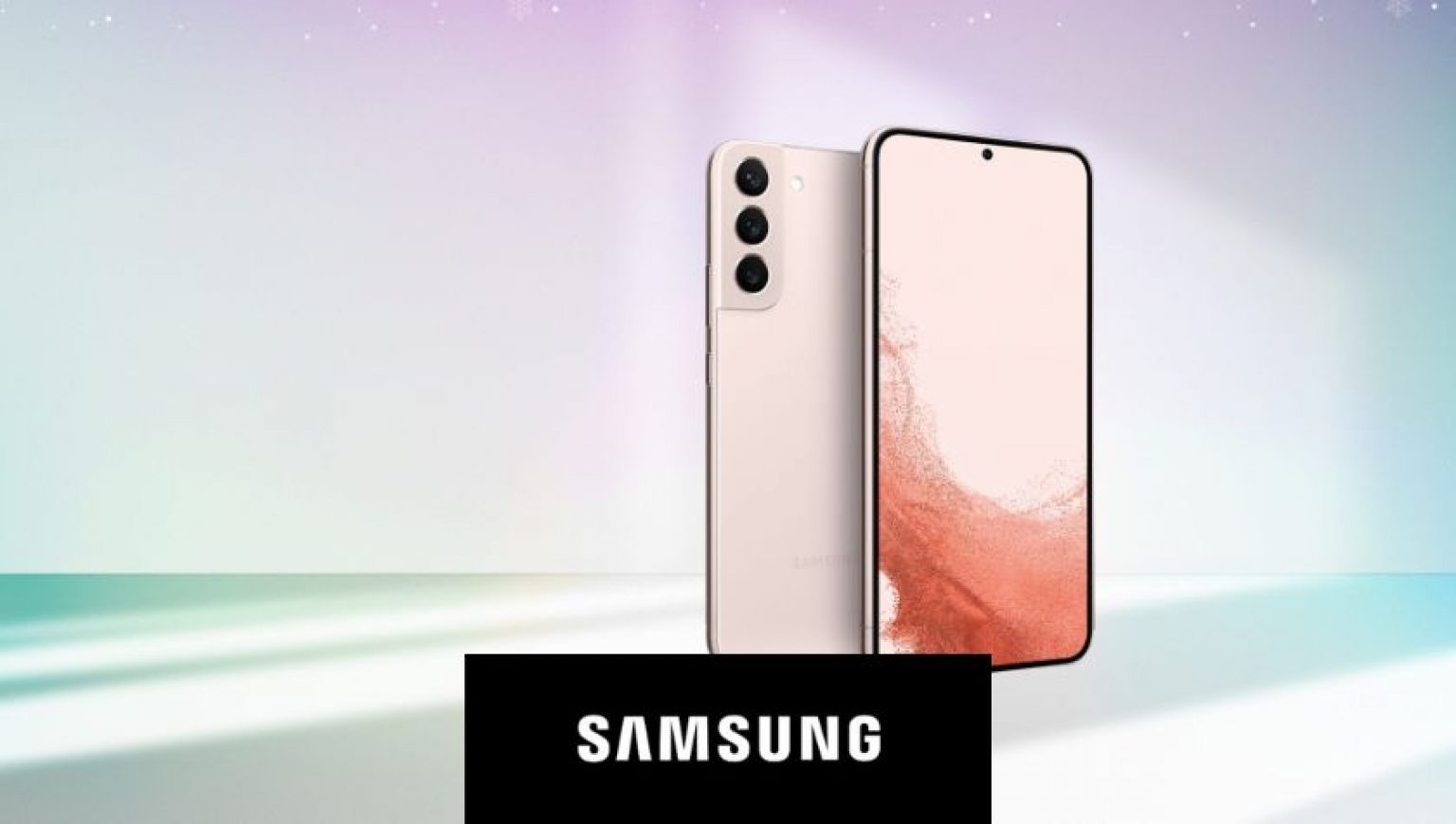 NHS Discount Mobile Phones Deals, O2, iPhone16, EE