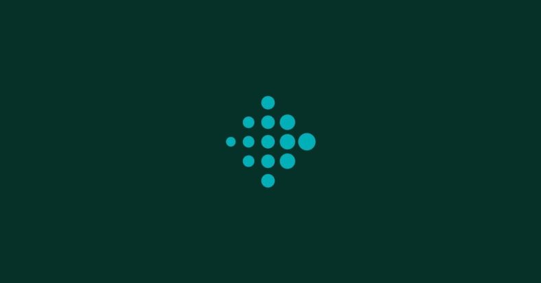 Fitbit NHS Discount on Versa 4 Smart Watches for Women
