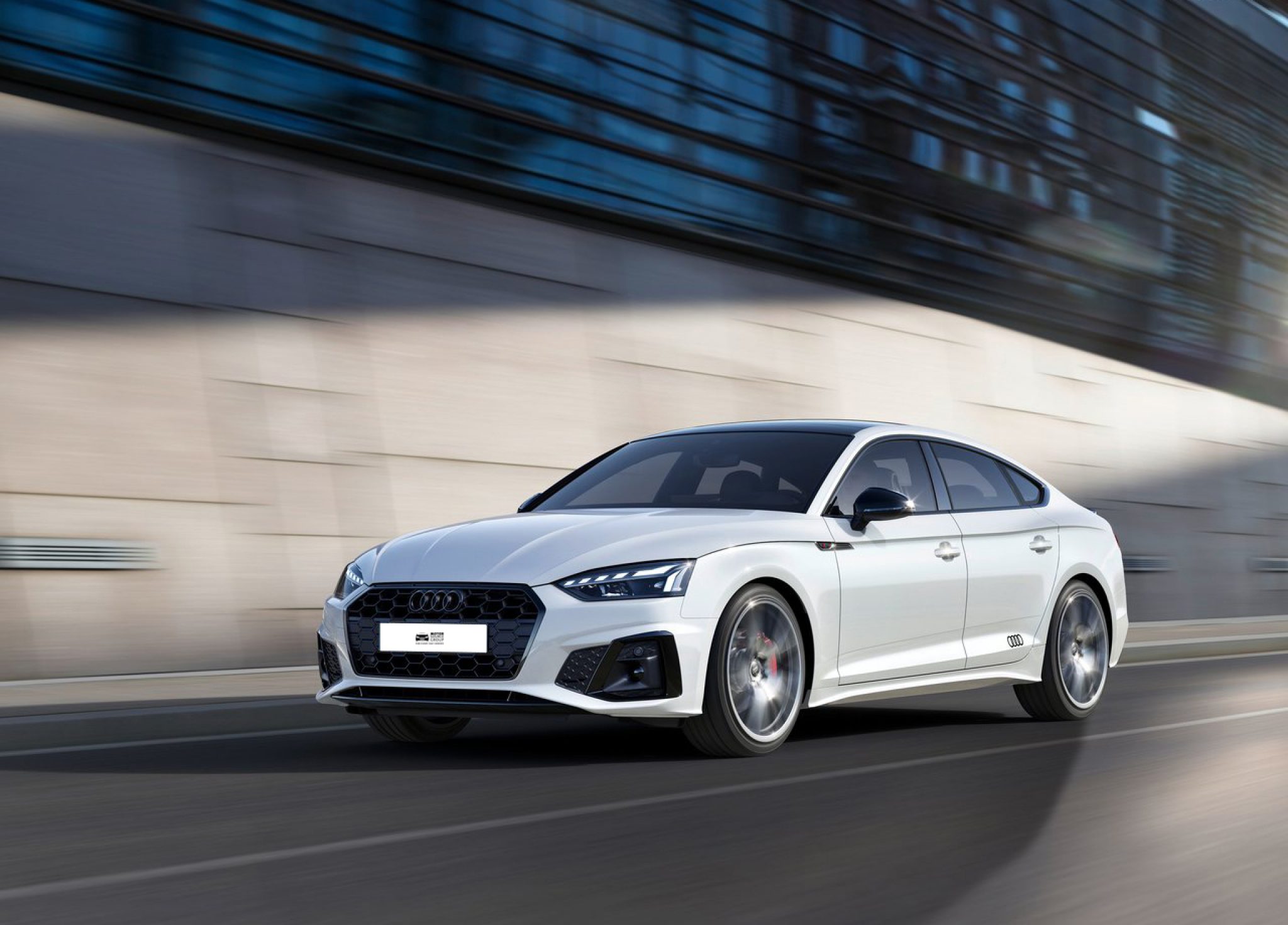 Motor Source NHS Discount On New Cars NHS Discount Offers