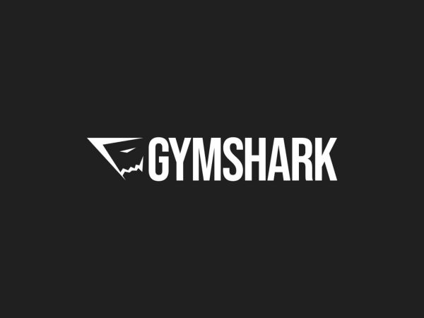 Gymshark NHS Discount Membership for Blue Light Holders