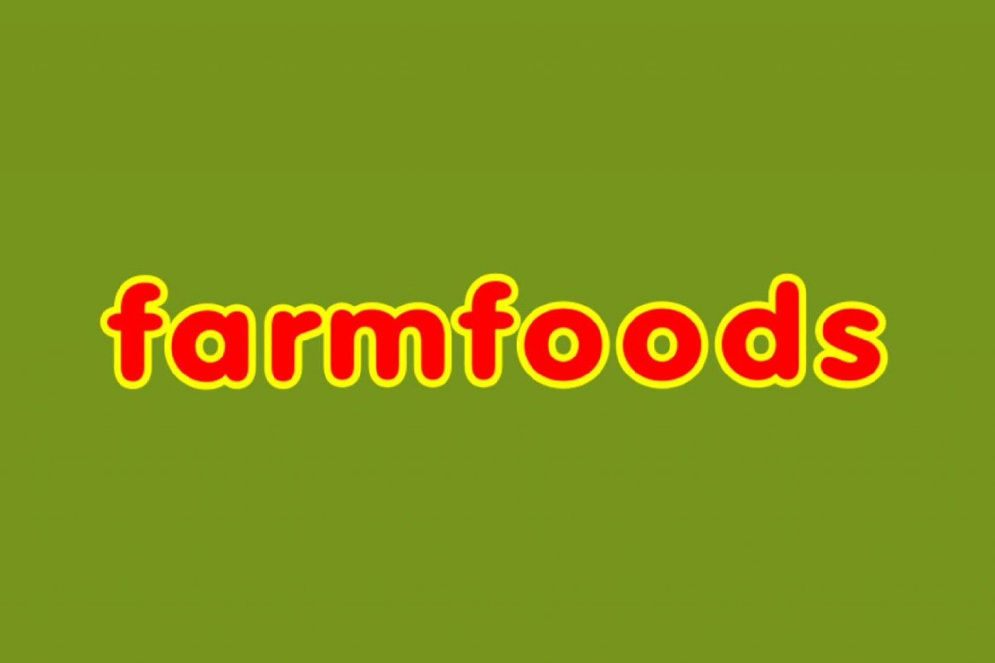 Farmfoods Offers, deals, vouchers and leaflet news
