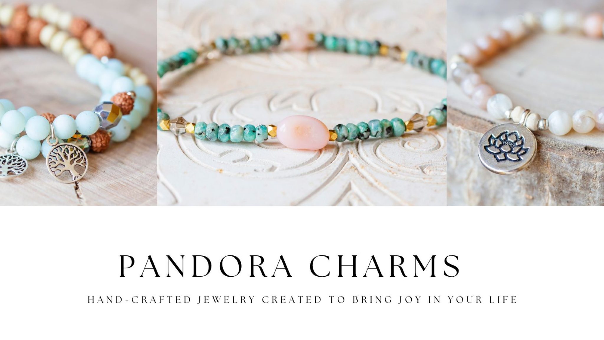 Help About using Pandora