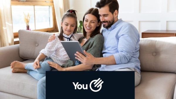 Youfibre's Affordable NHS Broadband Deals