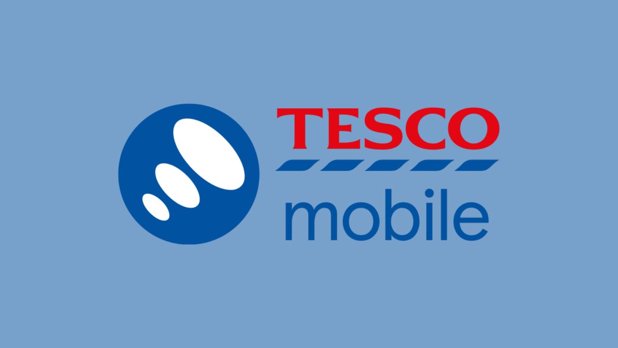 Tesco Mobile NHS Discounts - Deals and Promo codes