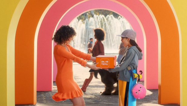 Butins NHS Discount adult weekends and prices