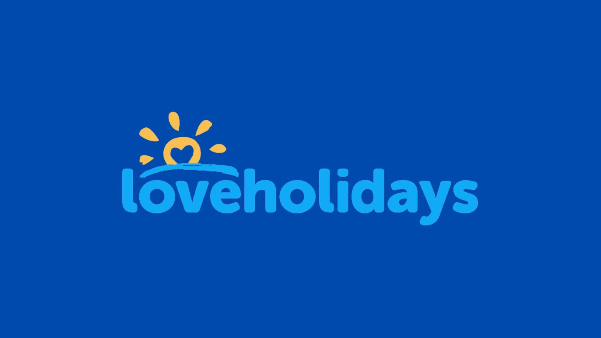 Love Holidays Discount Code NHS Love Holidays Discount Code NHS