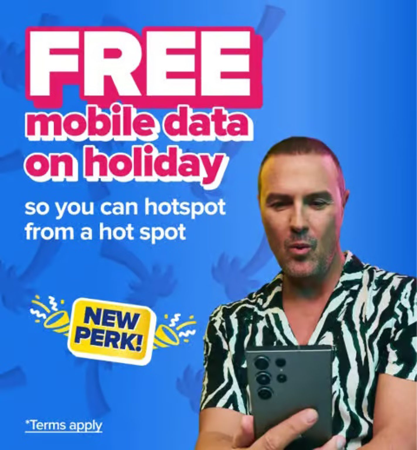 On The Beach NHS Discount for December 2025