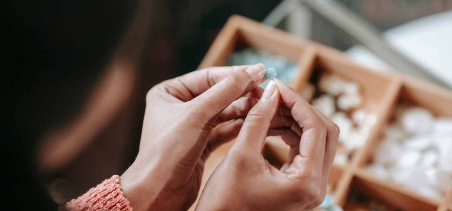 How to Apply Pandora NHS Discounts