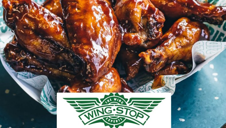Wingstop NHS Discount: How to Save on Your Favourite Chicken Meals