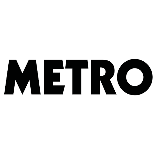 NHS Discounts & Blue Light Deals for Staff, Friends & Family 2025