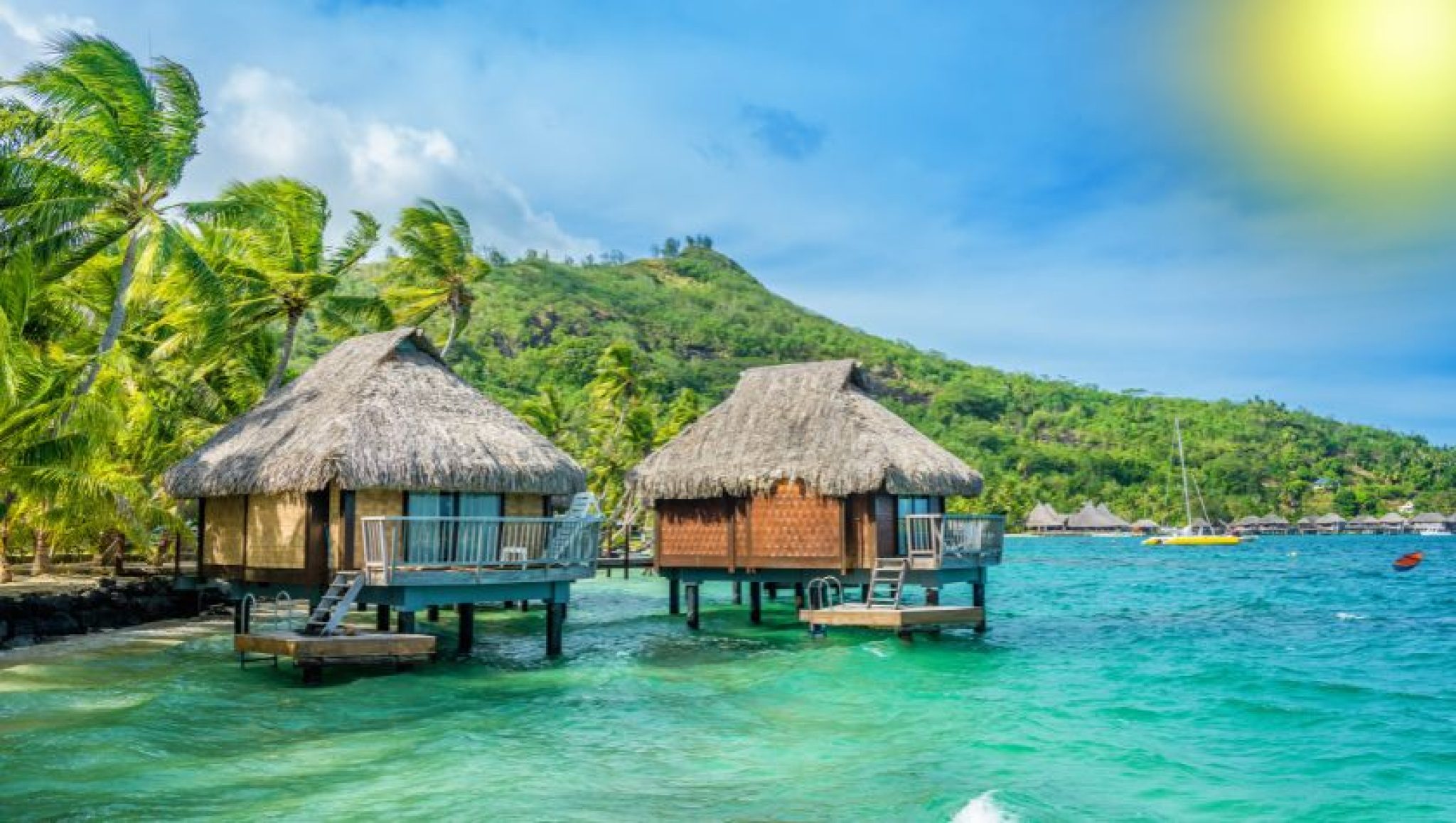 TUI NHS Discounts for December 2025