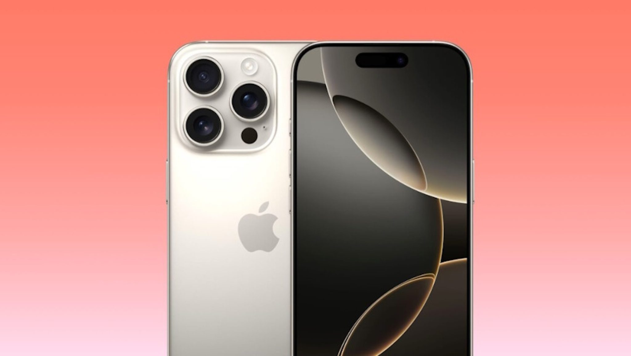 Gymshark NHS Discount Membership for Blue Light Holders