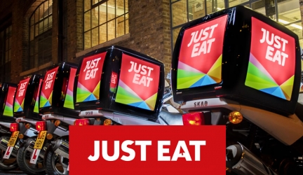 Restaurant Discount and Offers for NHS Staff